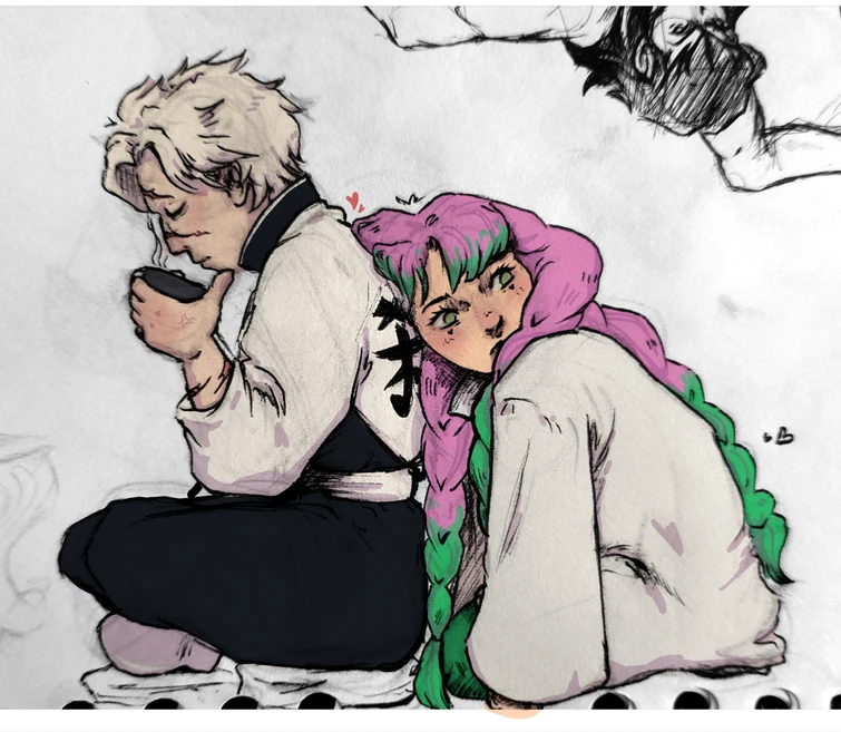 Daily Stoic x Sweet {P782} | Fandom