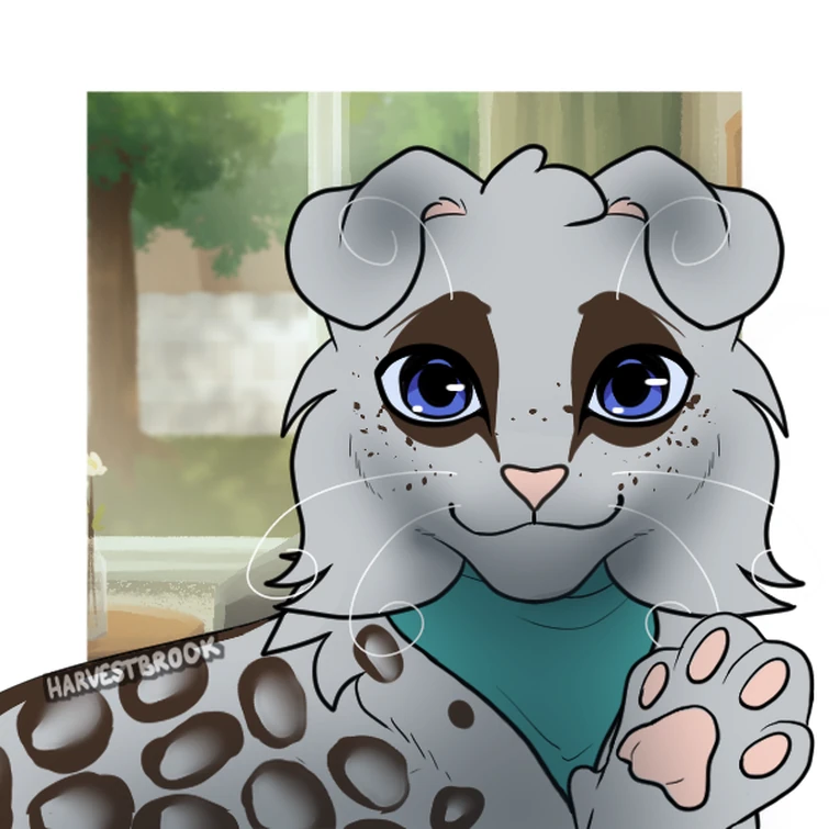 reds mate and kits | Fandom