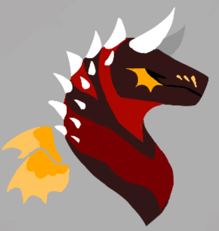 Discuss Everything About Creatures of Sonaria Wiki | Fandom