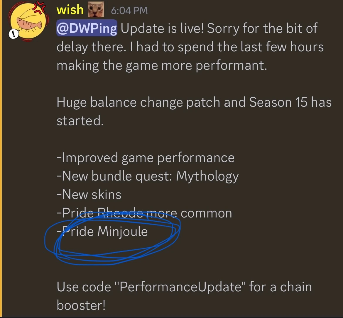 chat is it time to come back | Fandom
