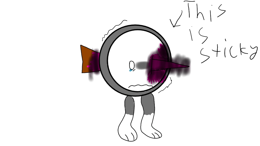 ugh finally | Fandom