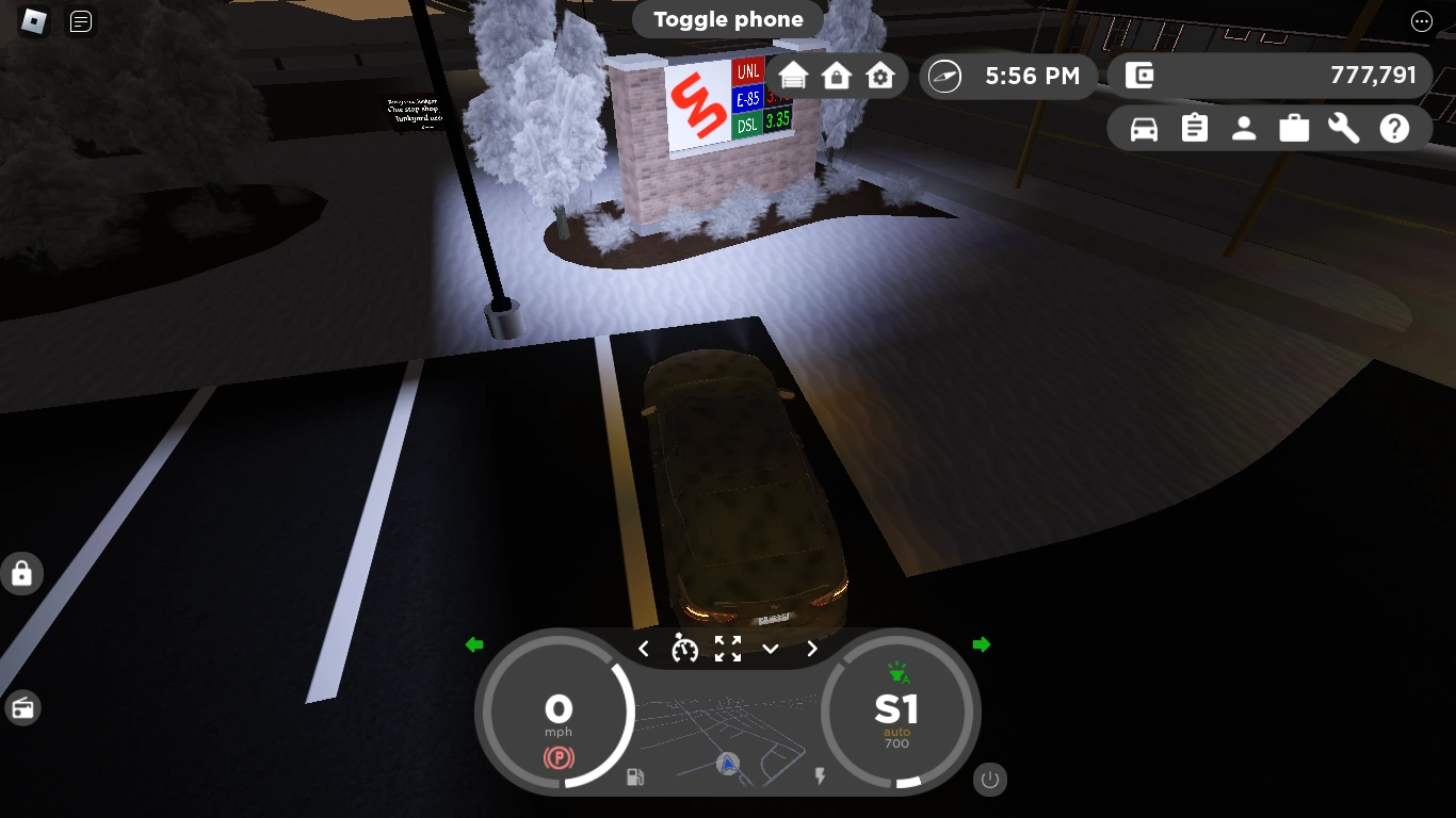 almost there | Fandom