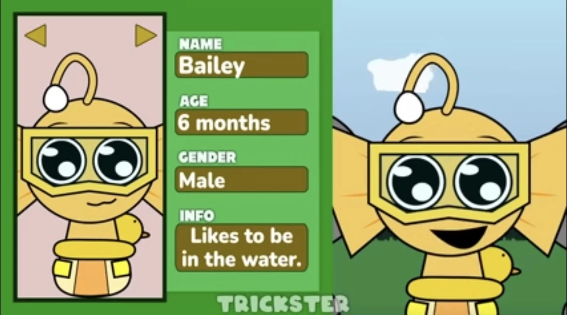 Today's day [for Sha] | Fandom