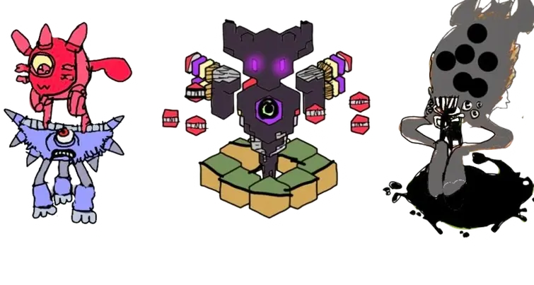 Rare Ethereal Workshop (Wave 7) | Fandom