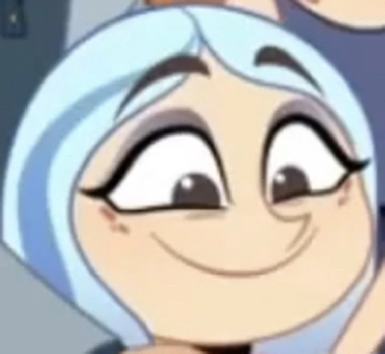 I JUST SAW THE MOST CURSED OWL HOUSE SHIP EVER | Fandom