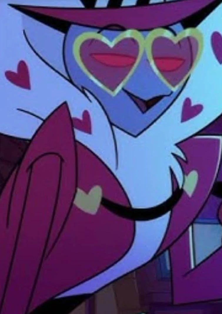 Doing le trend | Fandom