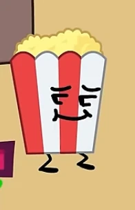 I want popcorn | Fandom