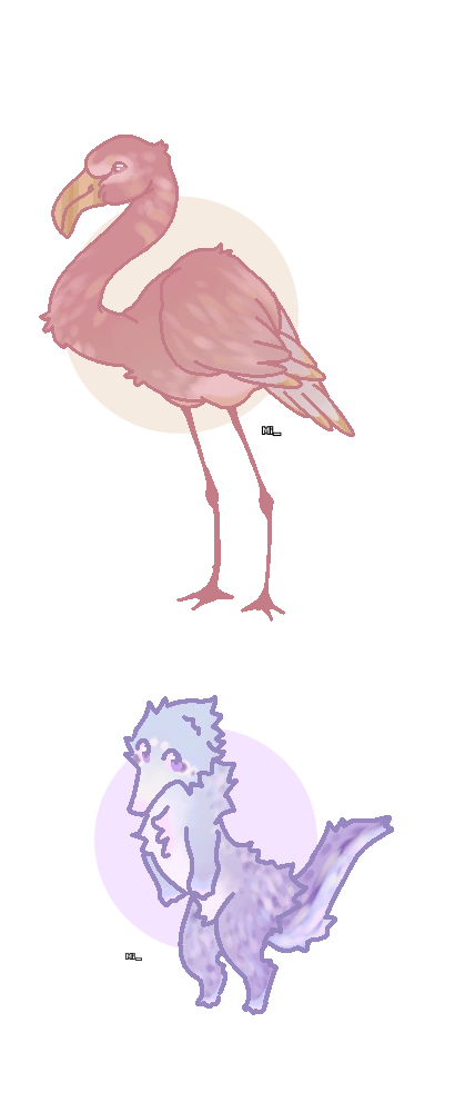 basefill ota closed | Fandom