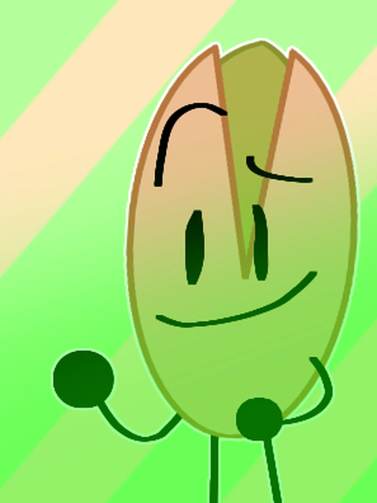 Discuss Everything About Generic Object Battle Wiki Fandom