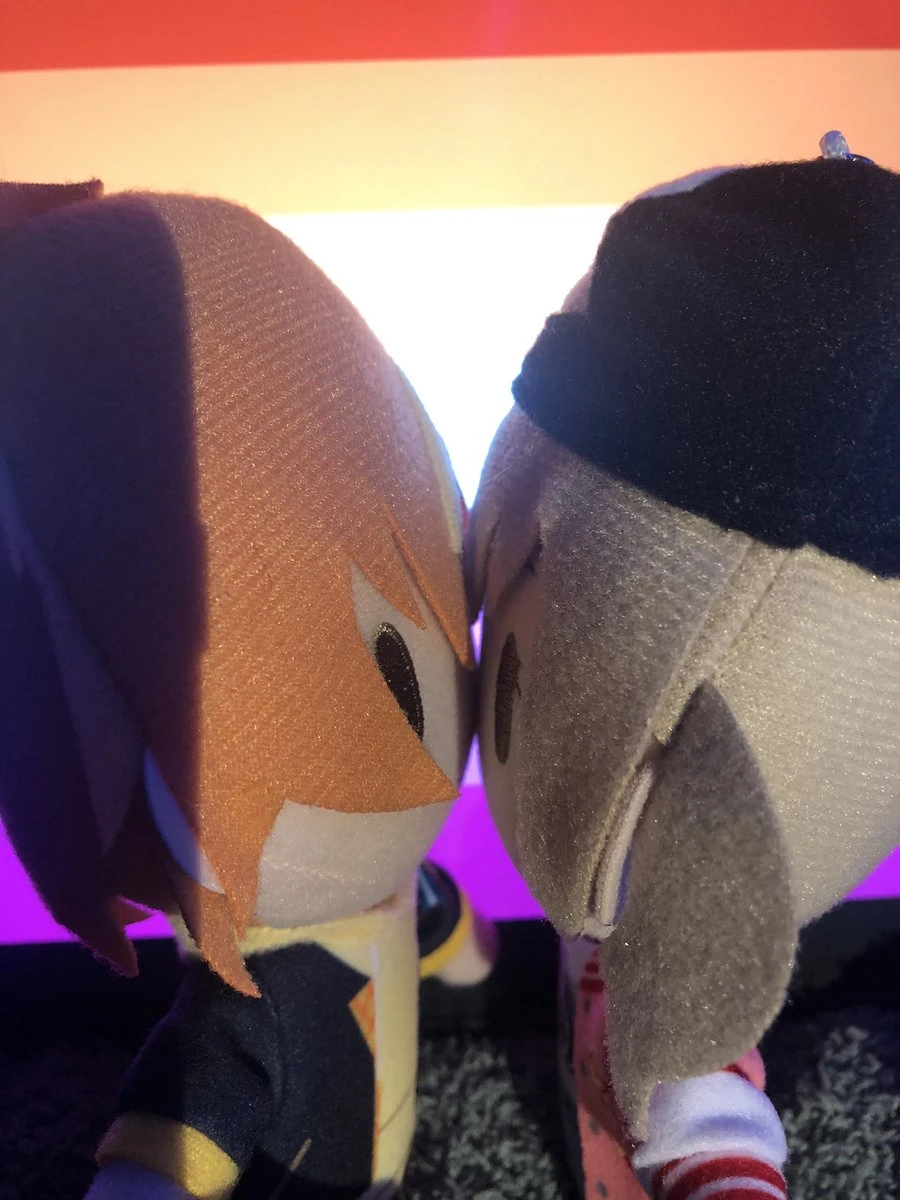 akikoha yum | Fandom