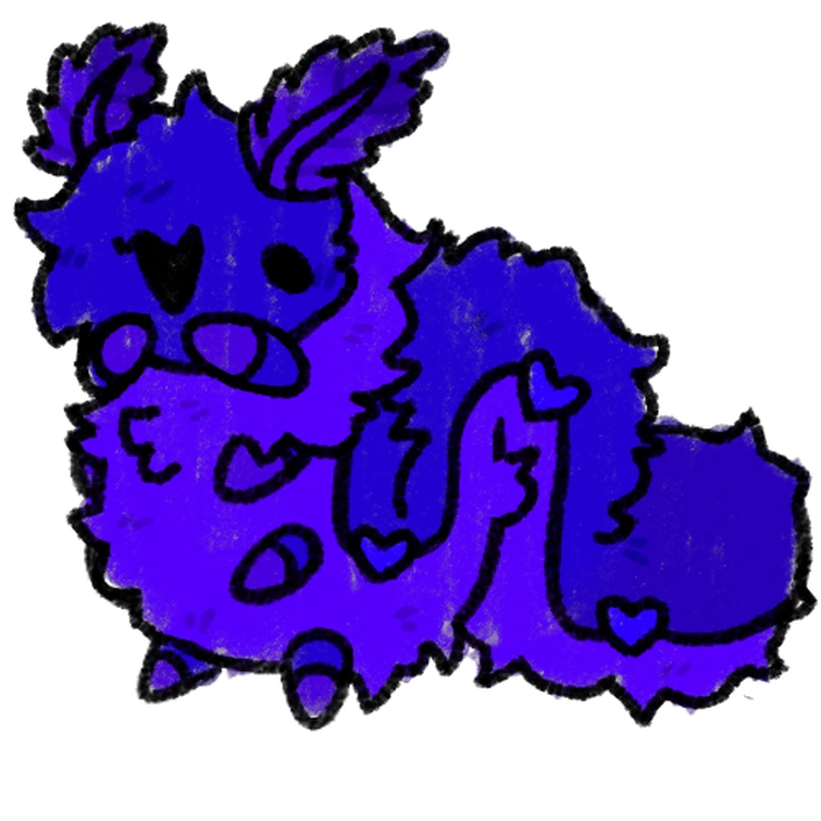 Favorite DW boss? | Fandom