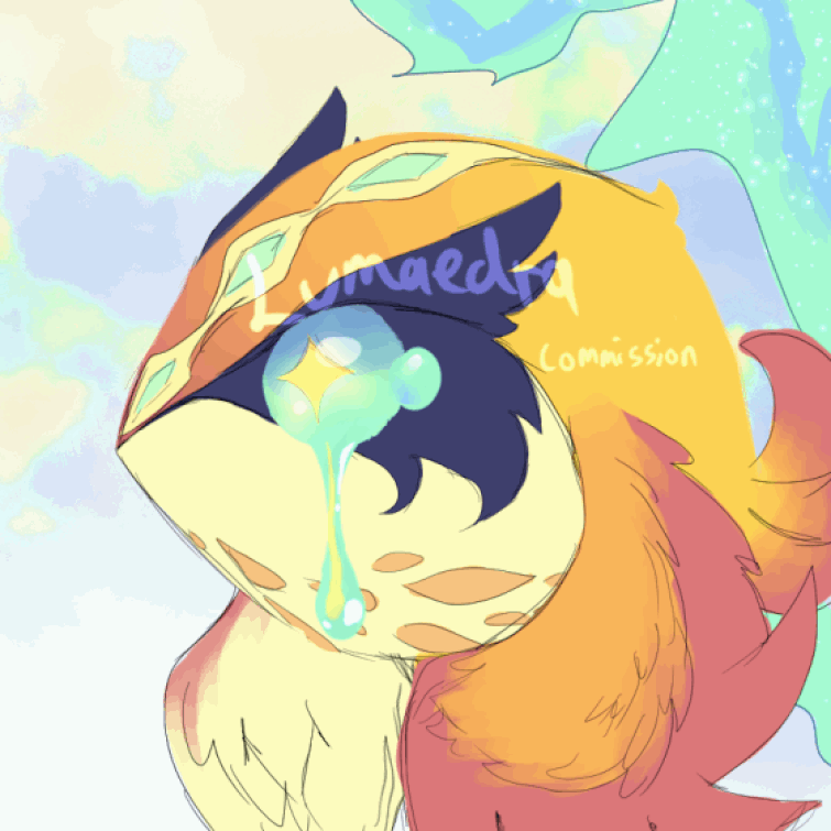 Hii merry christmas! Im opening sonaria commissions again! | Fandom