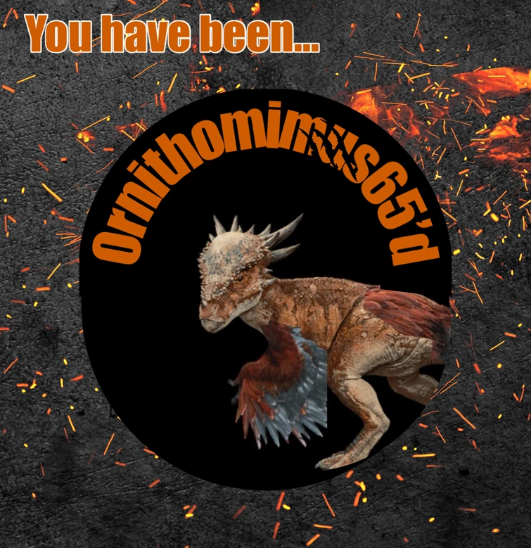 Discuss Everything About Kaijuverse Wiki | Fandom