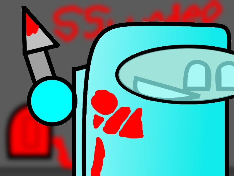 SSundee Fanart! | Fandom