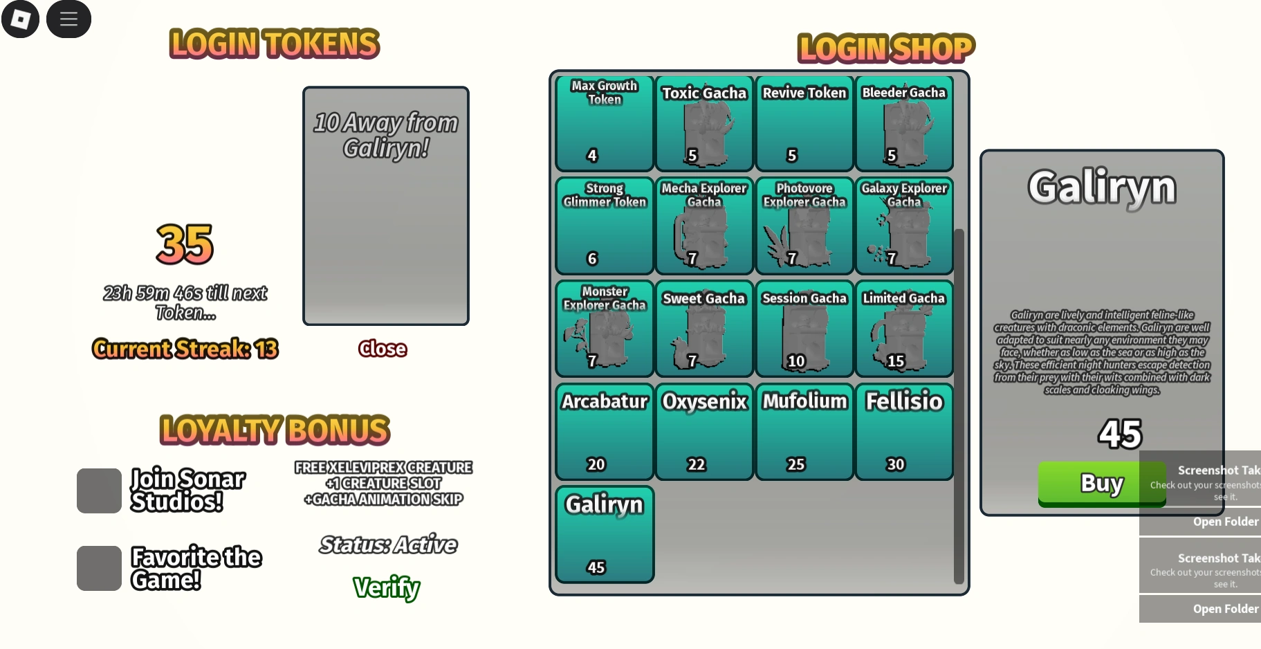 i hate this streak nonsense | Fandom