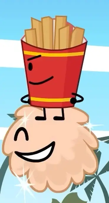 Who would you vote for if a rejoin happened in TPOT | Fandom