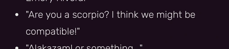 Discuss Everything About Daybreak Wiki | Fandom