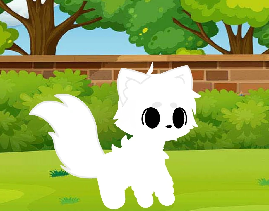 [RP with this cat] | Fandom