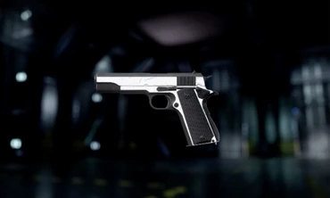 Discuss Everything About Call of Duty Wiki | Fandom