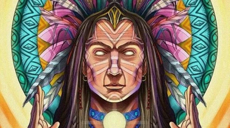 my selection of Ragnarok (version of the gods) - | Fandom