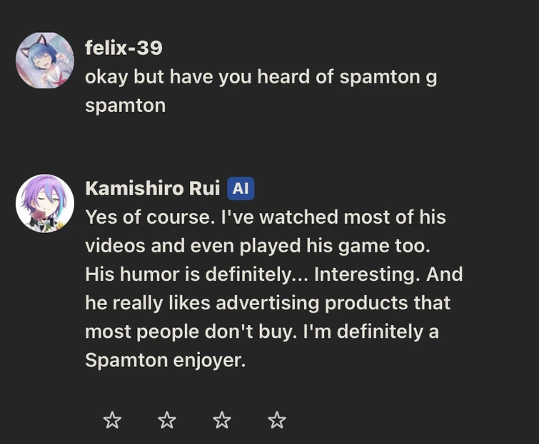 oh they besties frfr | Fandom