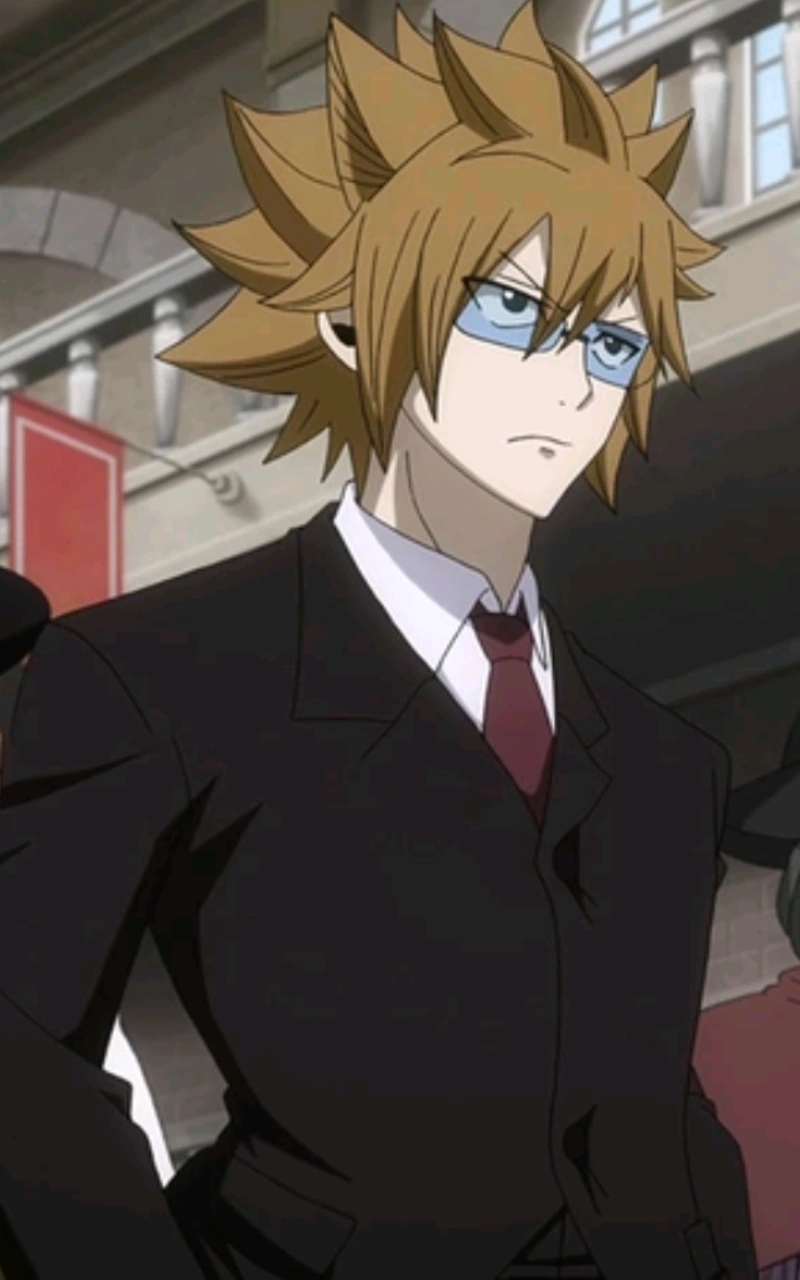 Yan kun manga logi | Fandom