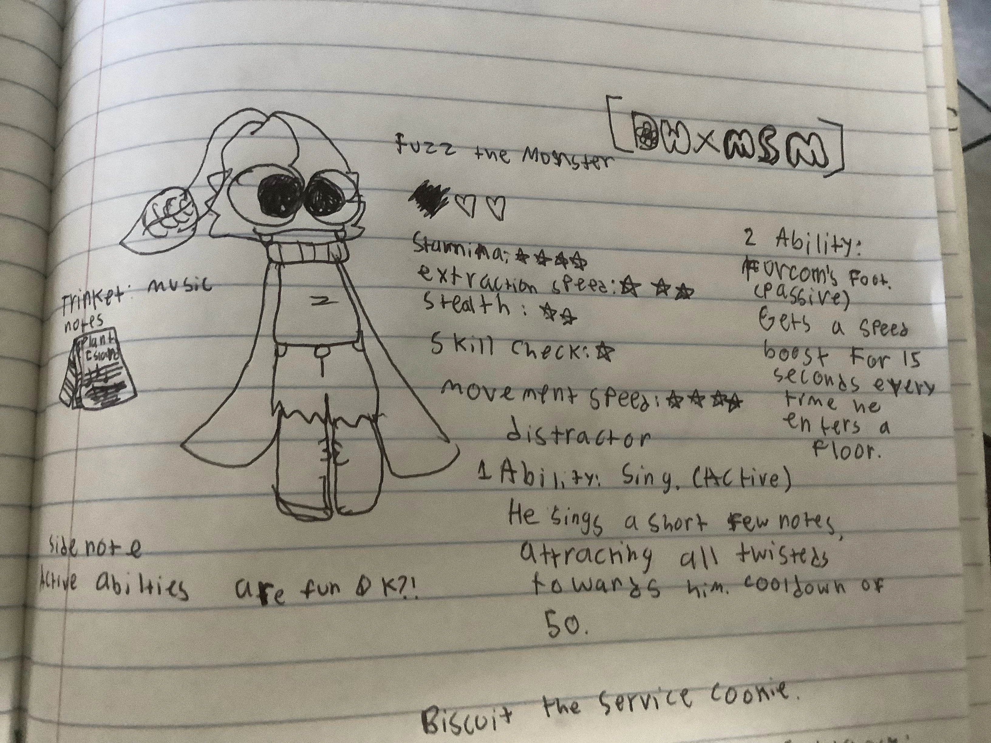 WUBTASTIC (merges my two interests in one | Fandom