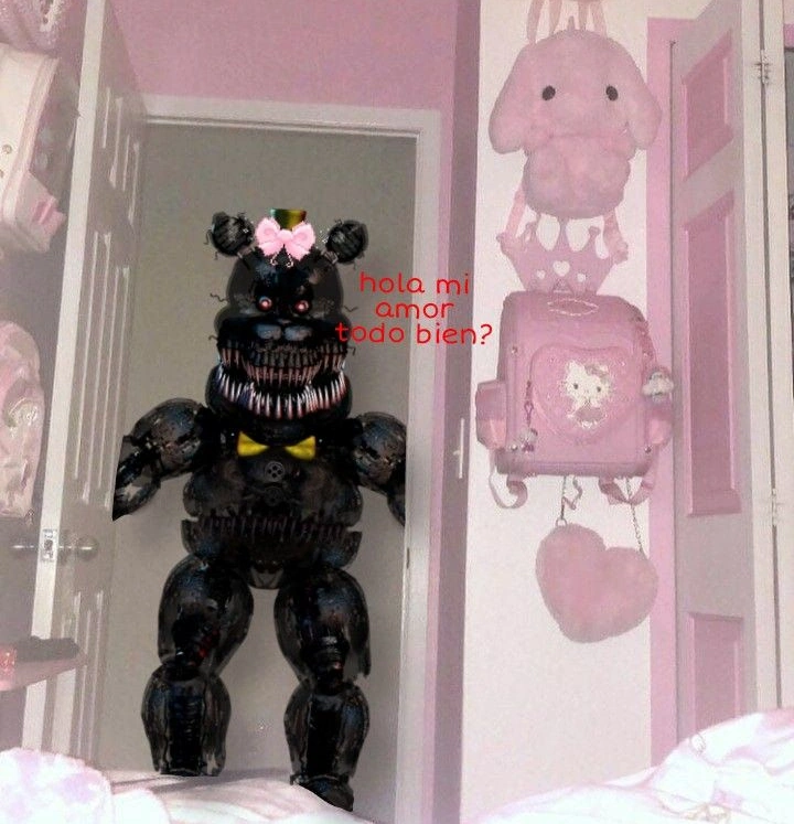 Gonna do that cassie 4am routine yall 😍💅🏼 | Fandom