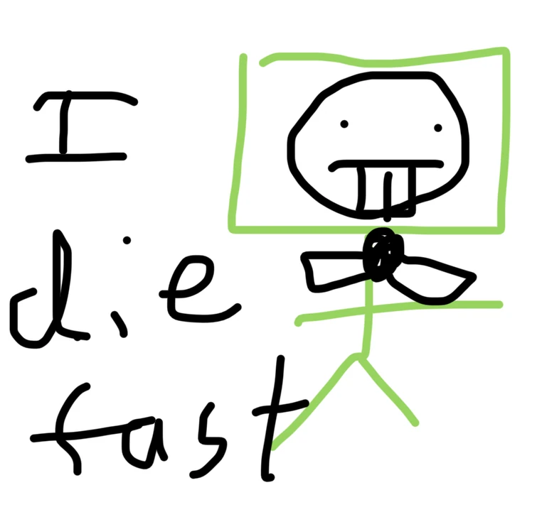 Skin Concept: Vee, Retro Arcade! | Fandom