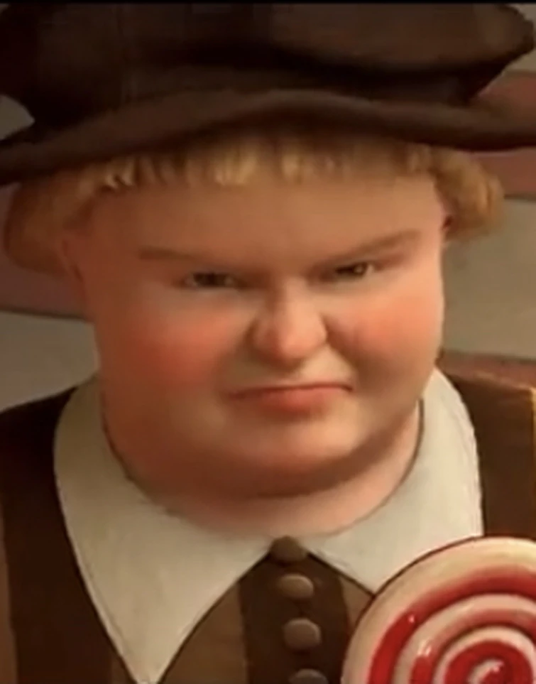 Cursed Image Chain | Fandom