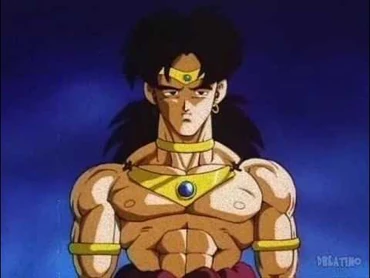 Discuss Everything About Dragon Ball Wiki | Fandom