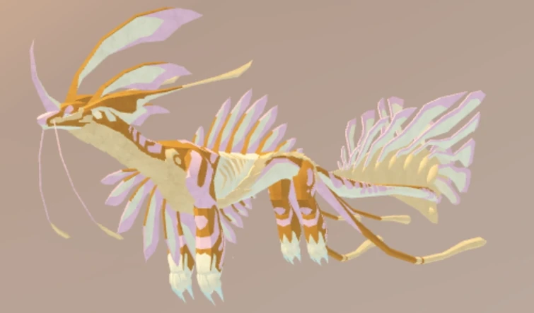 Cutely turns Evropa into an eiroca | Fandom