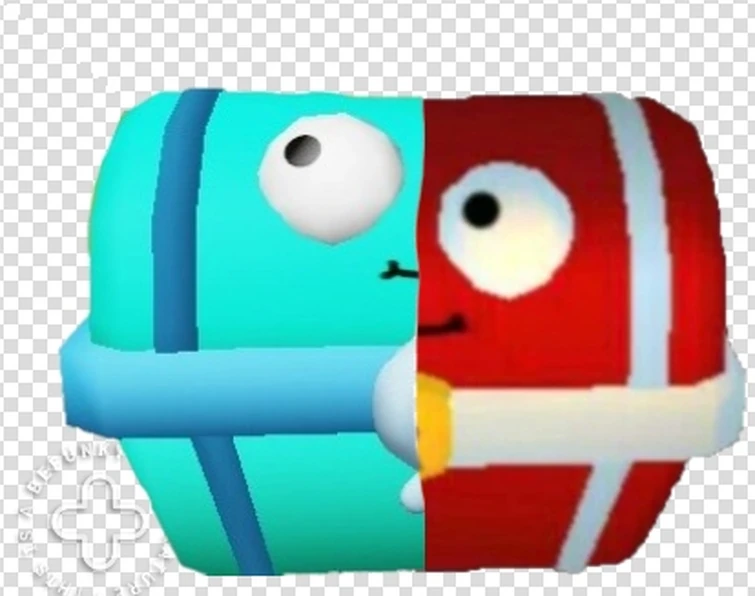 how 2 make battle mimic | Fandom