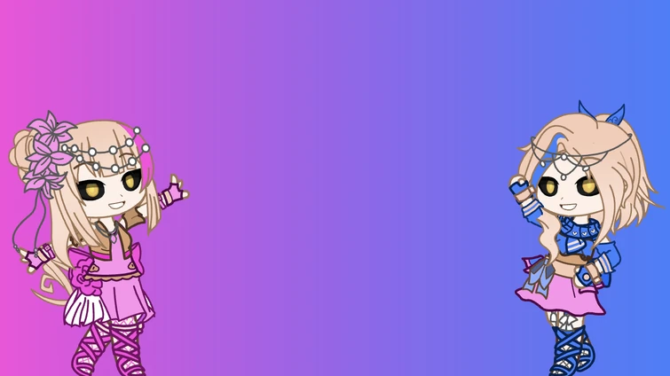 Bryce Villain au smaller animatronics designs | Fandom