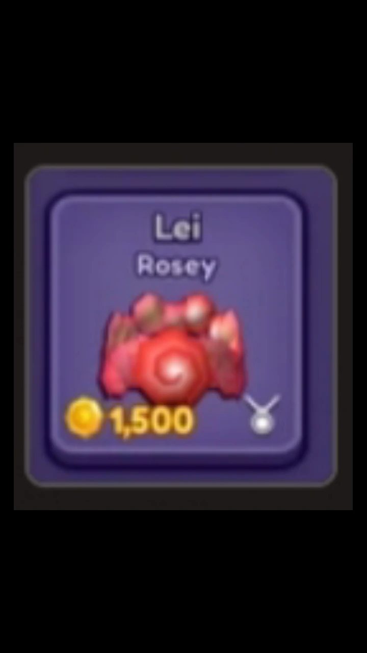 LF These Accessories ^^ | Fandom