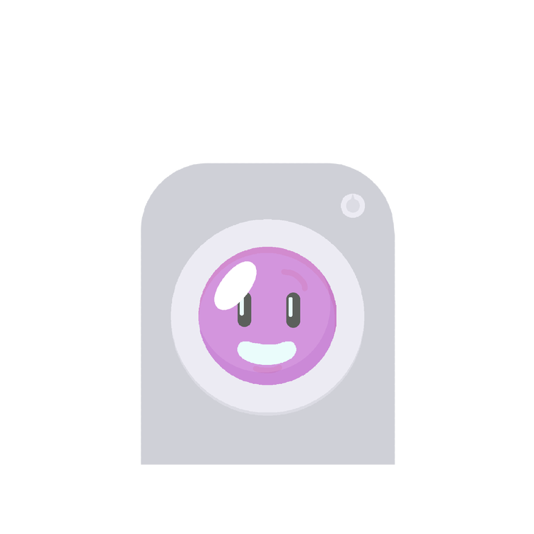 Discuss Everything About Dumb Ways to Die Wiki | Fandom