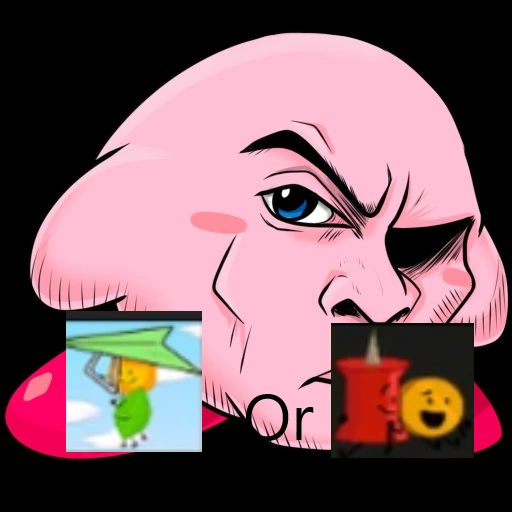 serious question | Fandom