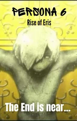 P6 RoE chapter 20 post | Fandom