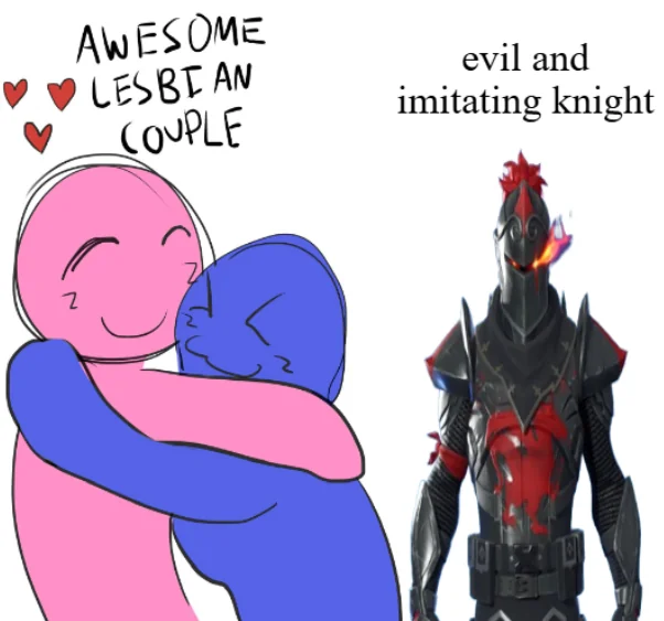 Incredibly useless thing to tell | Fandom