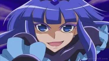 Discuss Everything About Pretty Cure Wiki | Fandom