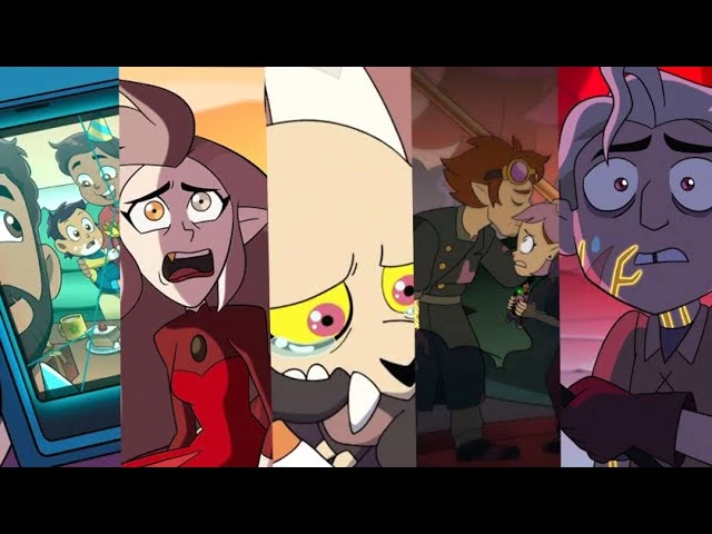 Happy fathers day | Fandom