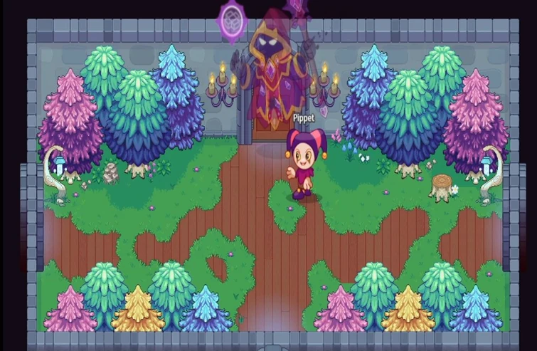 Discuss Everything About Prodigy Game Wiki | Fandom