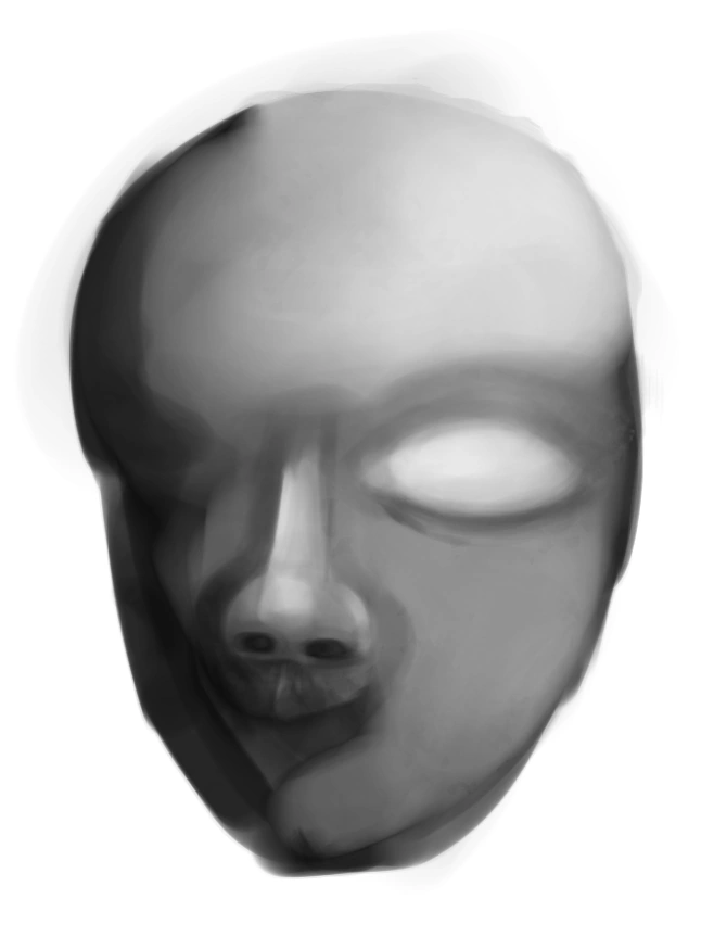 human head | Fandom