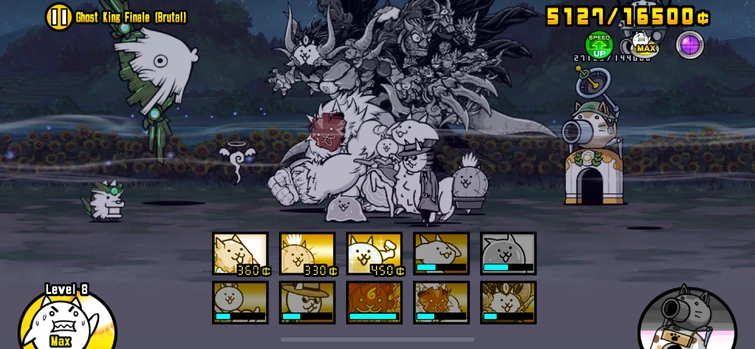Lasvoss SHATTERS his knees carrying me against local gym rat | Fandom