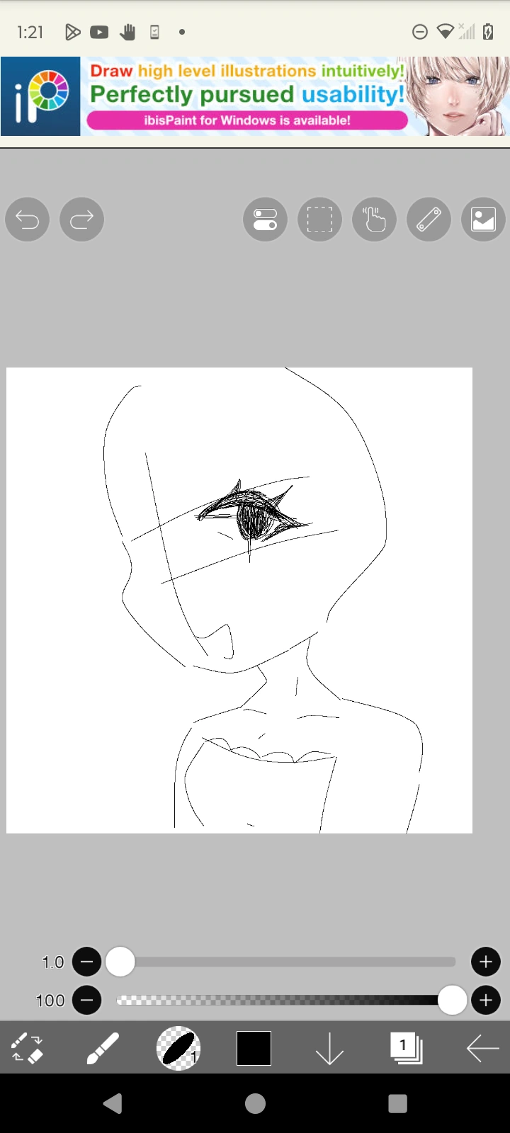 Bald moonlight cookie | Fandom