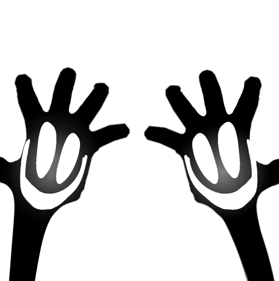 a Gothmom remake replacement by me | Fandom