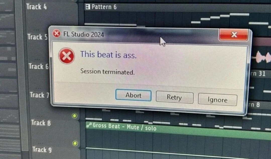 daily meme #350: fl studio | Fandom