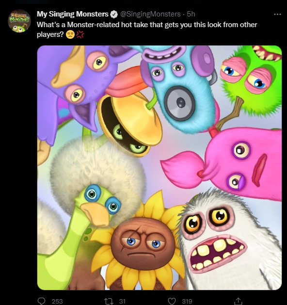 funni meme number... i lost count | Fandom