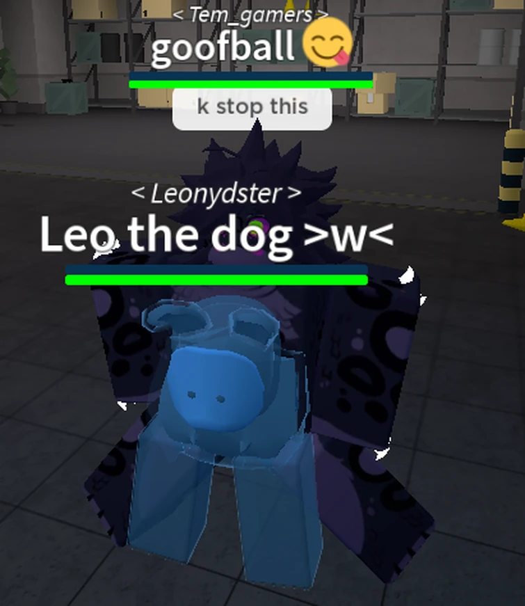 Grilled Cheesus | Fandom