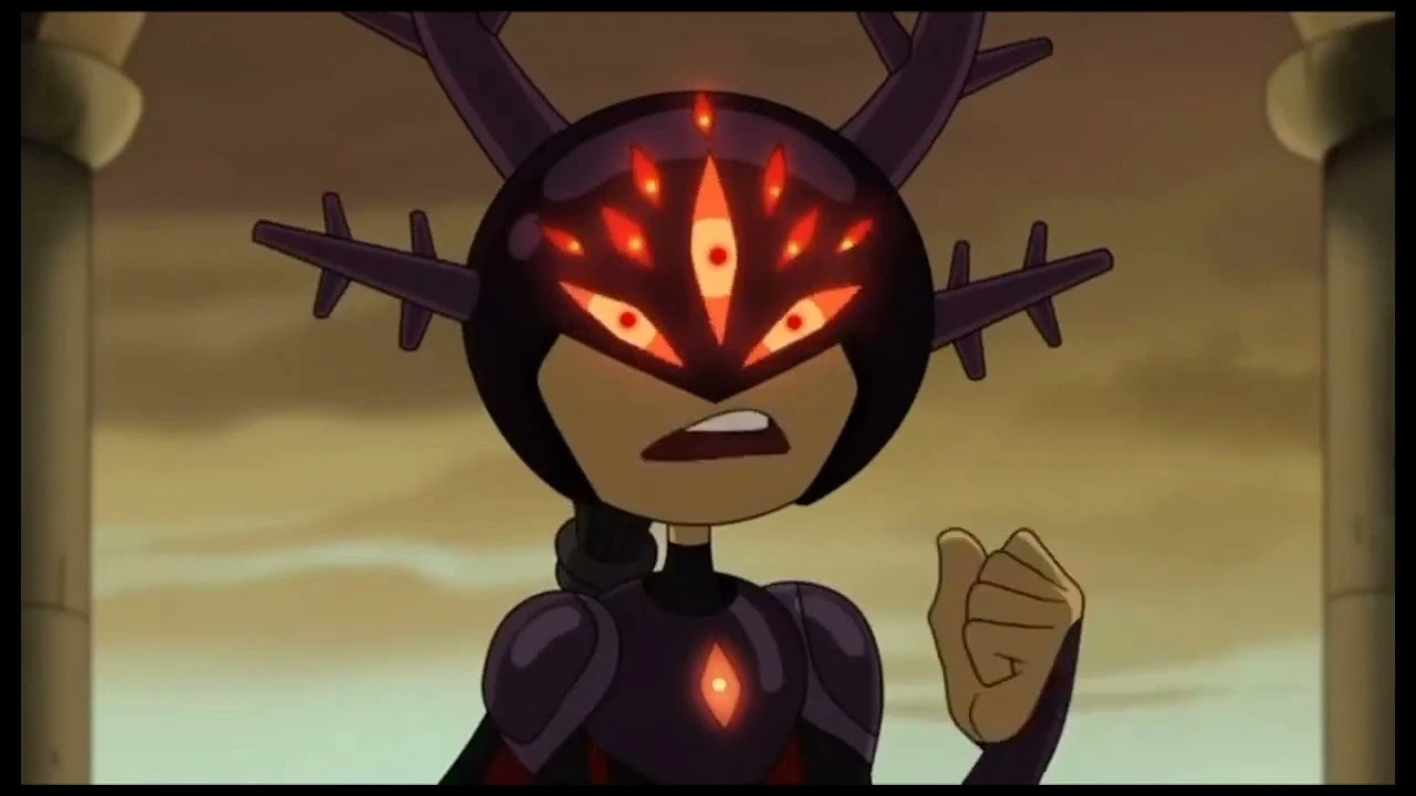 Darcy being an icon for nearly 5 minutes gay | Fandom